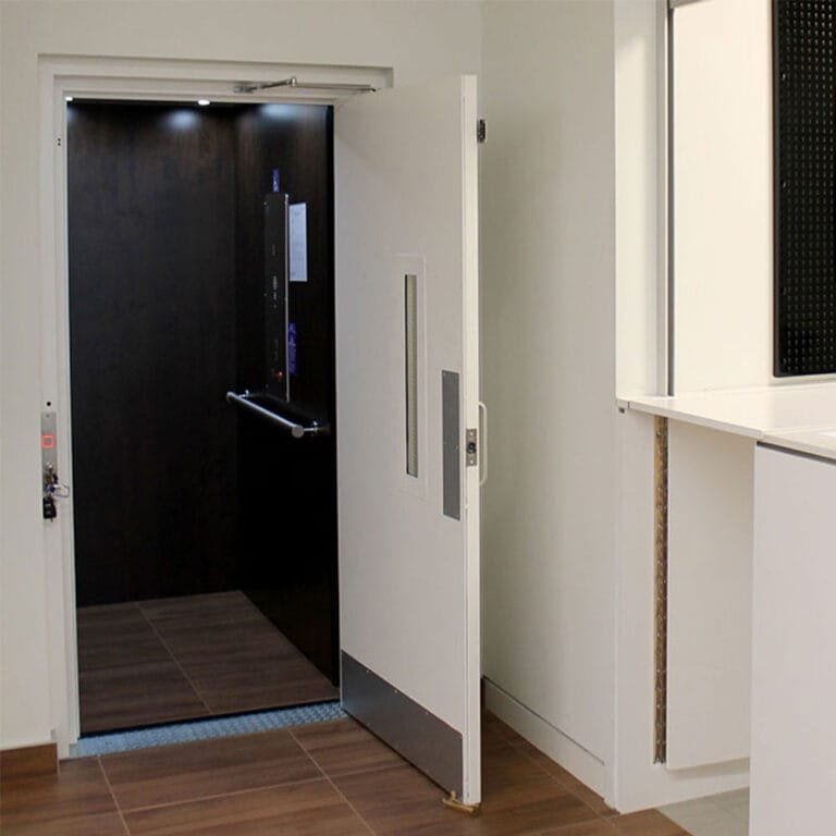 Top 10 Lift Companies in Chennai – Reviews, Services & Price Guide ...